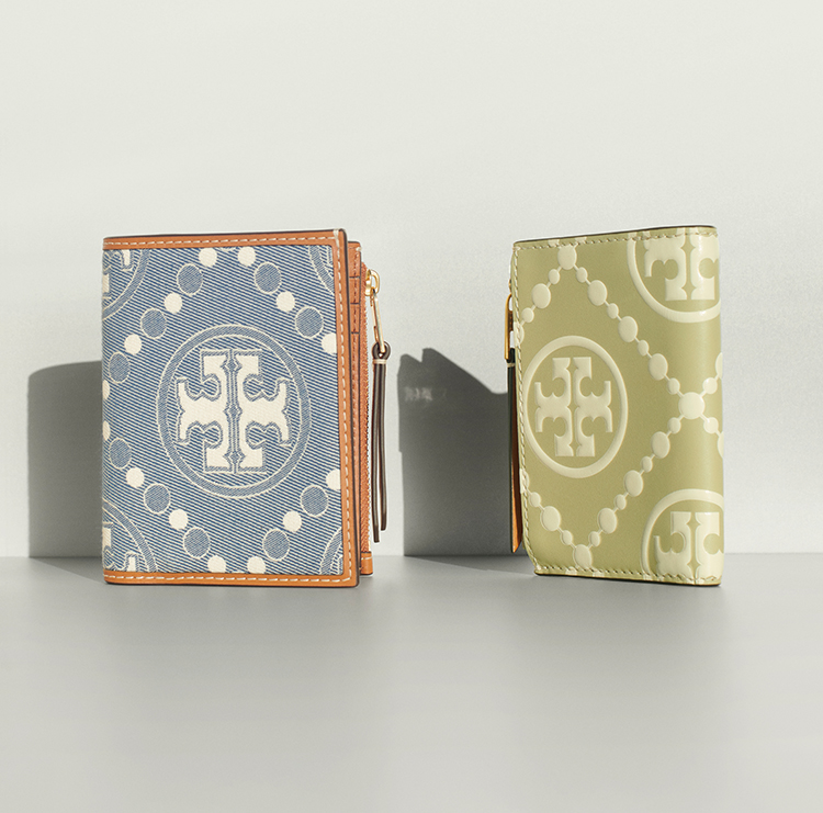 Women's Designer Accessories | Tory Burch Philippines