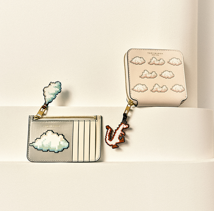 Women's Designer Accessories | Tory Burch